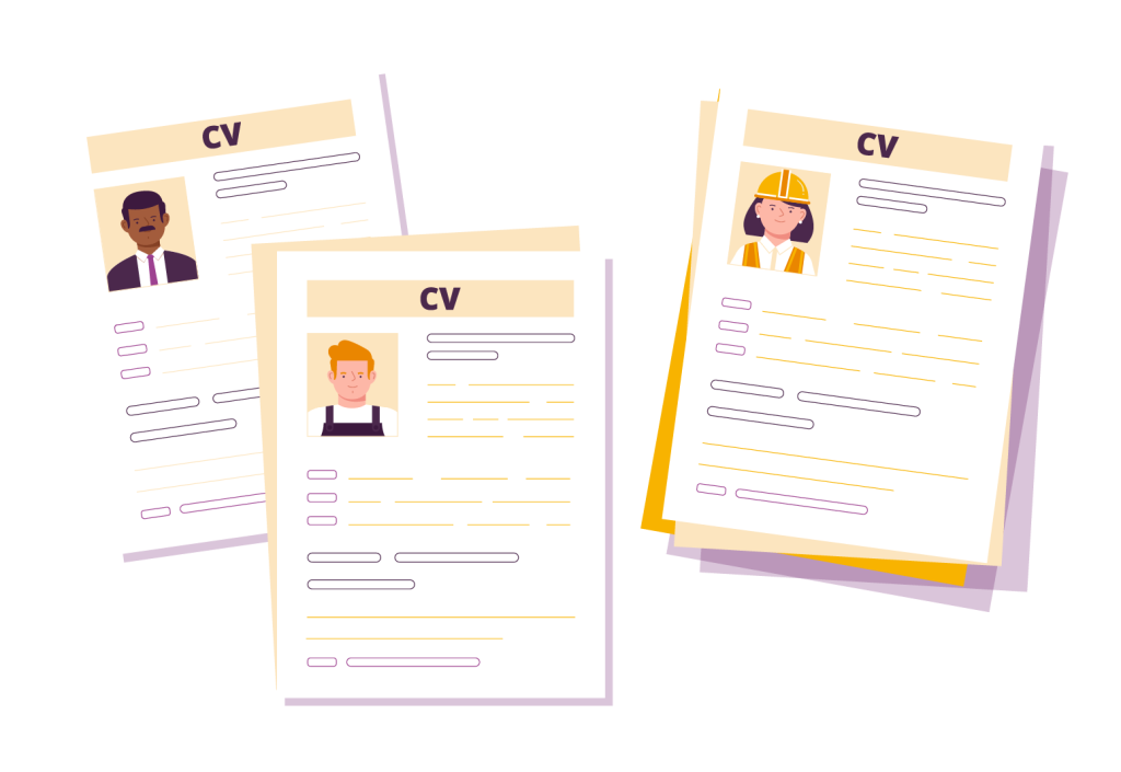 Employment Advice - Cash Wise